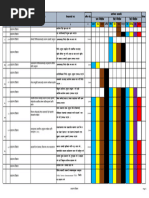 Nepali Calendar 2081 हाम्रो नेपाली पात्रो २०८१ Hamro Nepali Patro | PDF