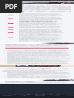 Equipaje de Mano - Copa Airlines | PDF | Pasajero | Aviación