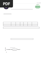 Collins Infinity Flyer 2023 | PDF | Learning | Project Based Learning