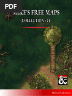 Pathfinder 2E - Bestiary - Pawn Box (Dragons) + (Ogre) | PDF | Monsters ...