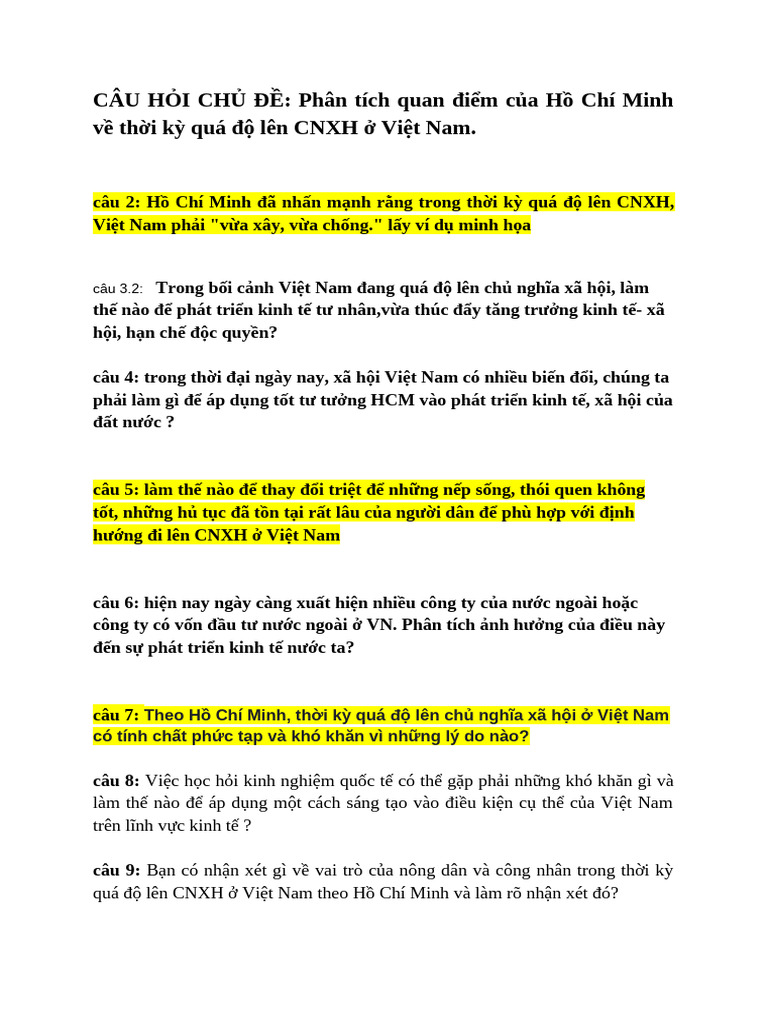 câu hỏi gr1 se 2 tt | PDF