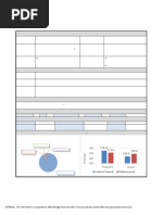 Updated BP Forms and Instructions | PDF | Government | Economies