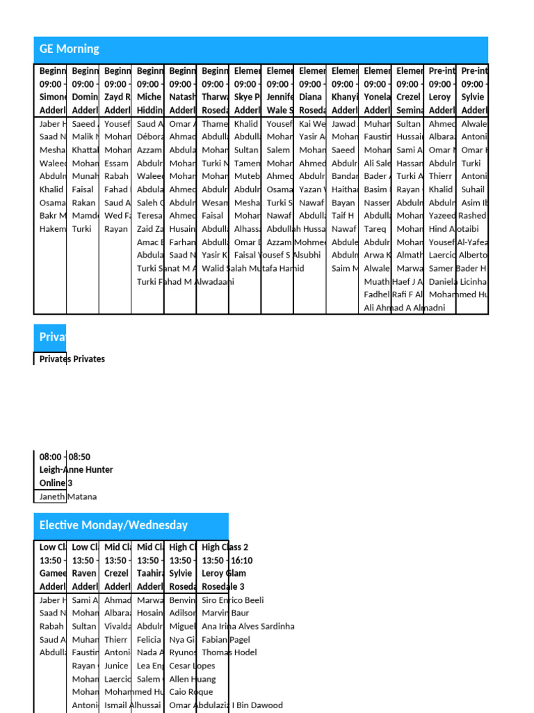 class_list_2024-12-02 | PDF