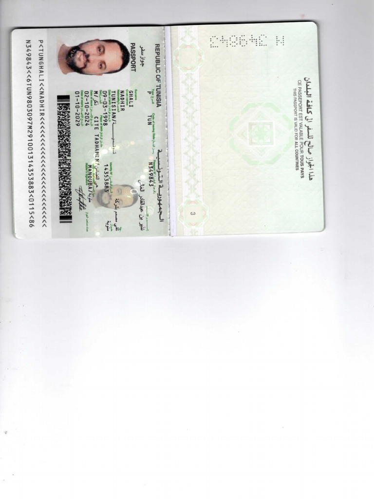 Document 20241004 0001 | PDF