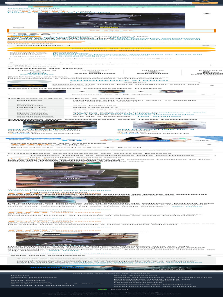 Solo Leveling 03 | PDF