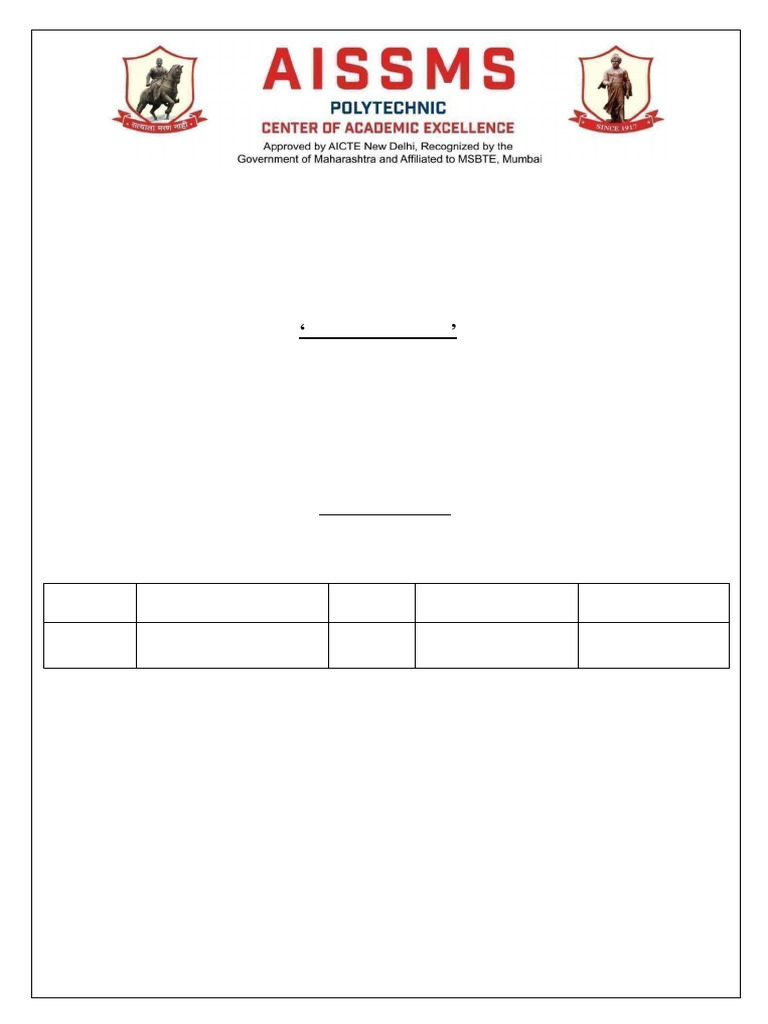 Atharva EST MicroProject Final | PDF | Climate Change | Greenhouse Gas