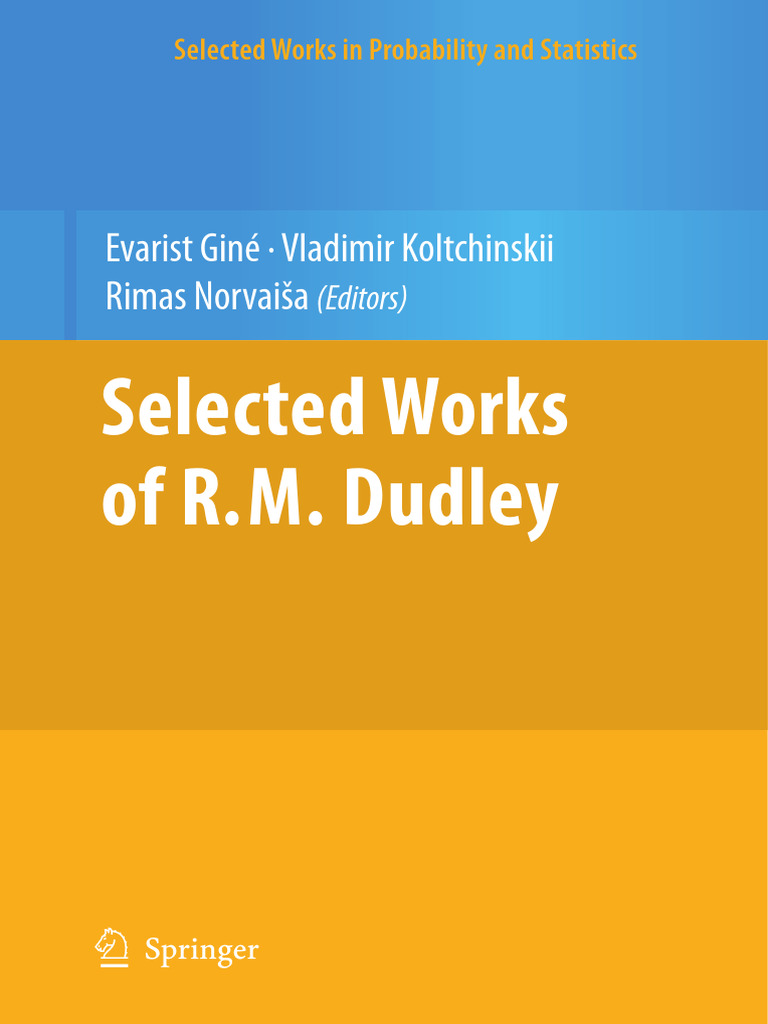 Real Analysis Sts | PDF | Measure (Mathematics) | Mathematical Analysis