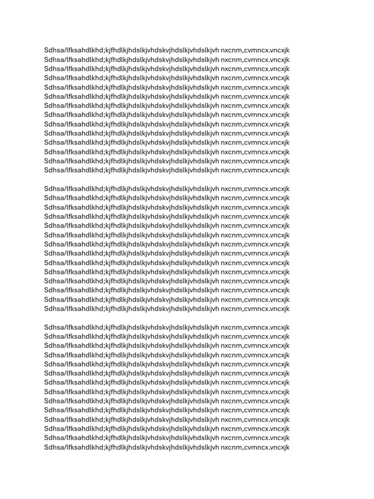 Document 1 | PDF