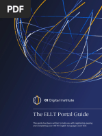 SI-UK Application Platform User Guide | PDF | User (Computing) | Password