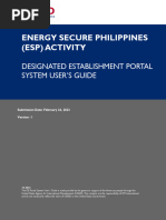 CLEARANCES AND LOCATION REQUIREMENTS | PDF | Propane | Precast Concrete