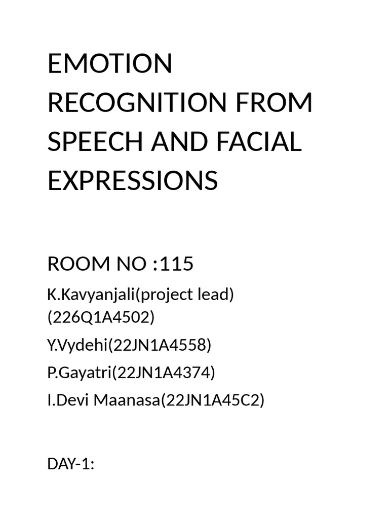 Document 1 Pdf Machine Learning Support Vector Machine