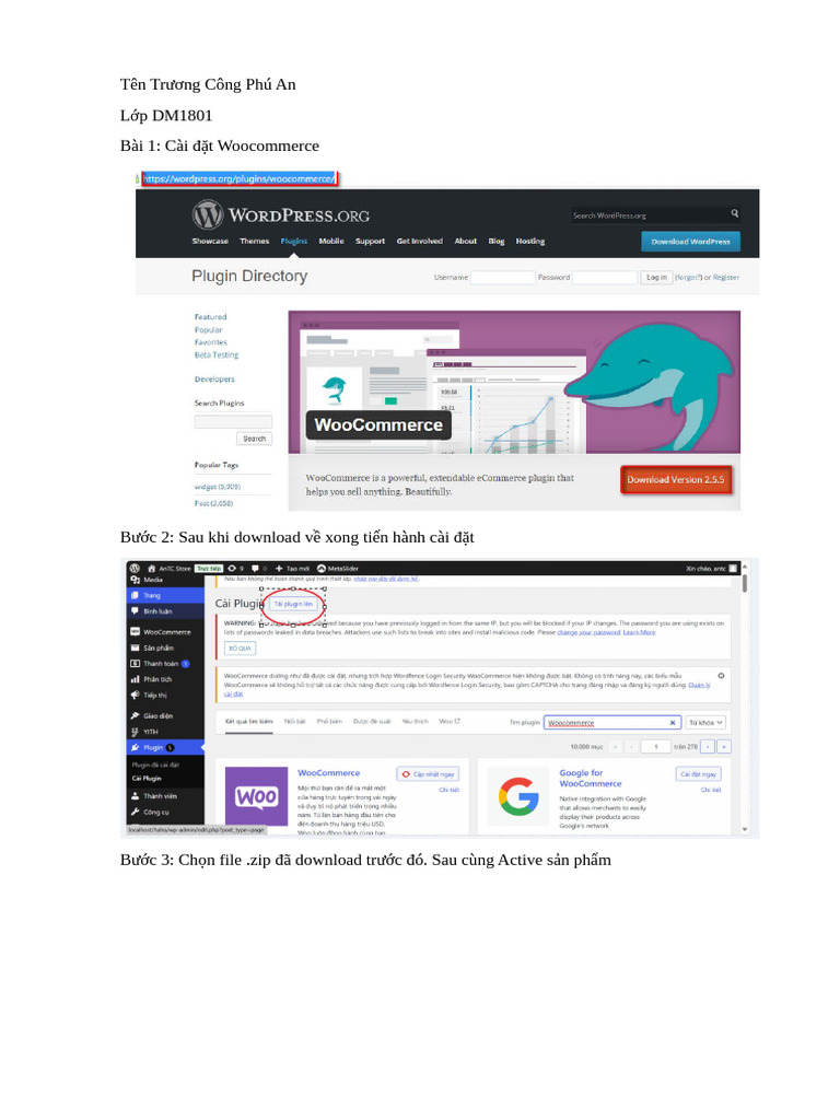 antcptt00039.lab5.web2033 | PDF