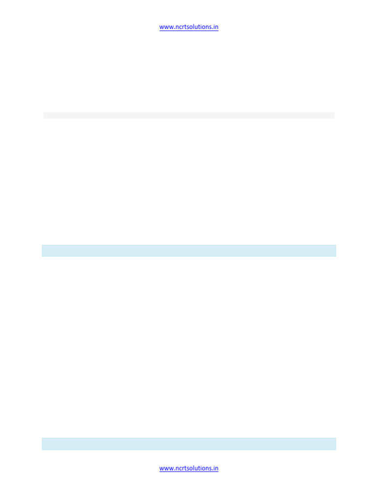 Chapter 16 Environmental Issues | PDF | Greenhouse Effect | Climate Change