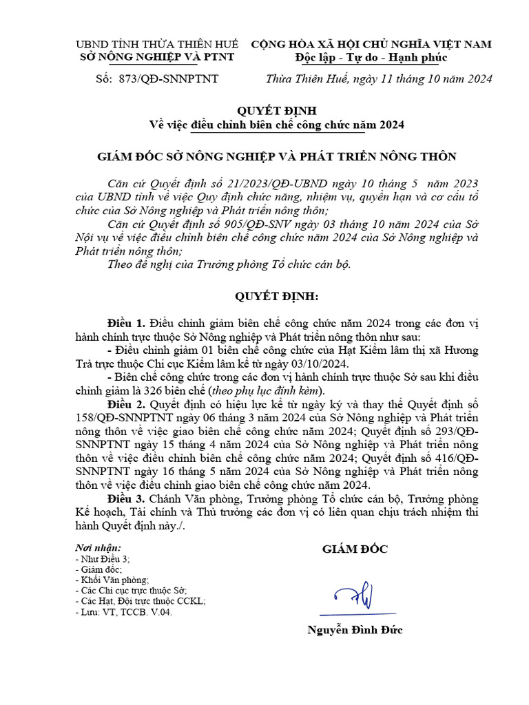 00.11.H57-873-QD-SNNPTNT-2024-PL2_signed | PDF