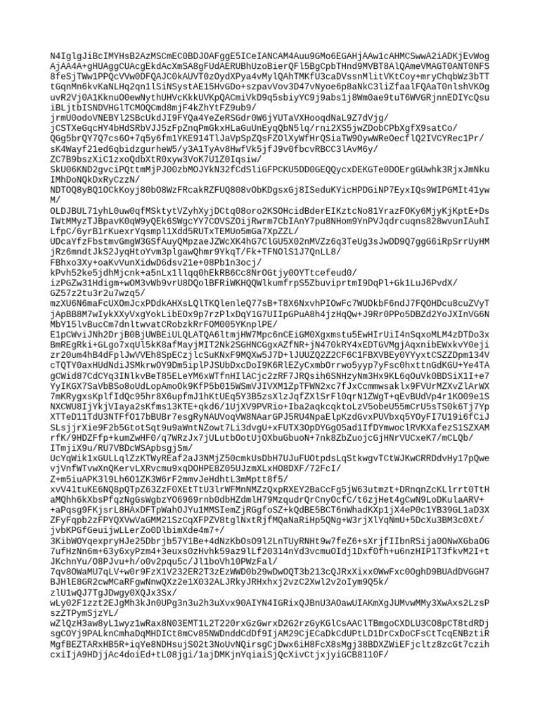 Confined and Horny 20241130 082845.save | PDF