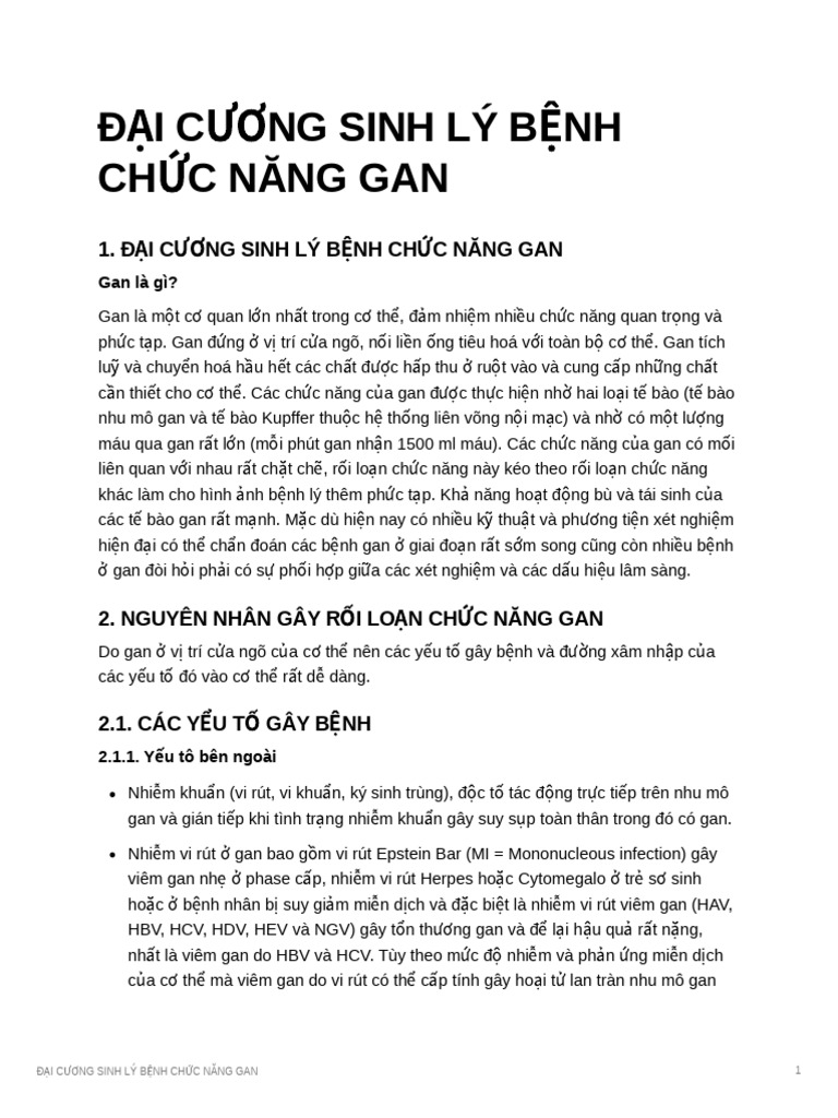 f7955c9e-6fbd-4cf4-a5a0-1bb6a7562bd9_I_CNG_SINH_L_BNH_CHC_NNG_GAN | PDF