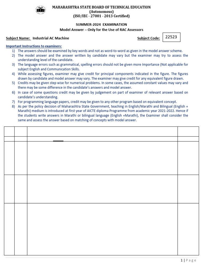 S 2024 22523 | PDF | Electric Motor | Magnetic Devices