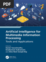 MSC Mathematics Project Topics and Materials | PDF | Mathematics ...