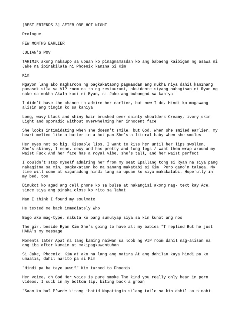 Orca Share Media1730740497204 7259251790385074873 | PDF