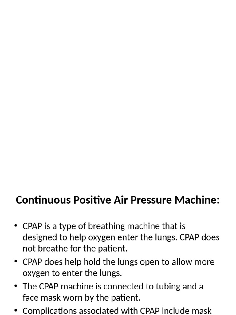 Ccu | PDF | Cardiopulmonary Resuscitation | Colonoscopy