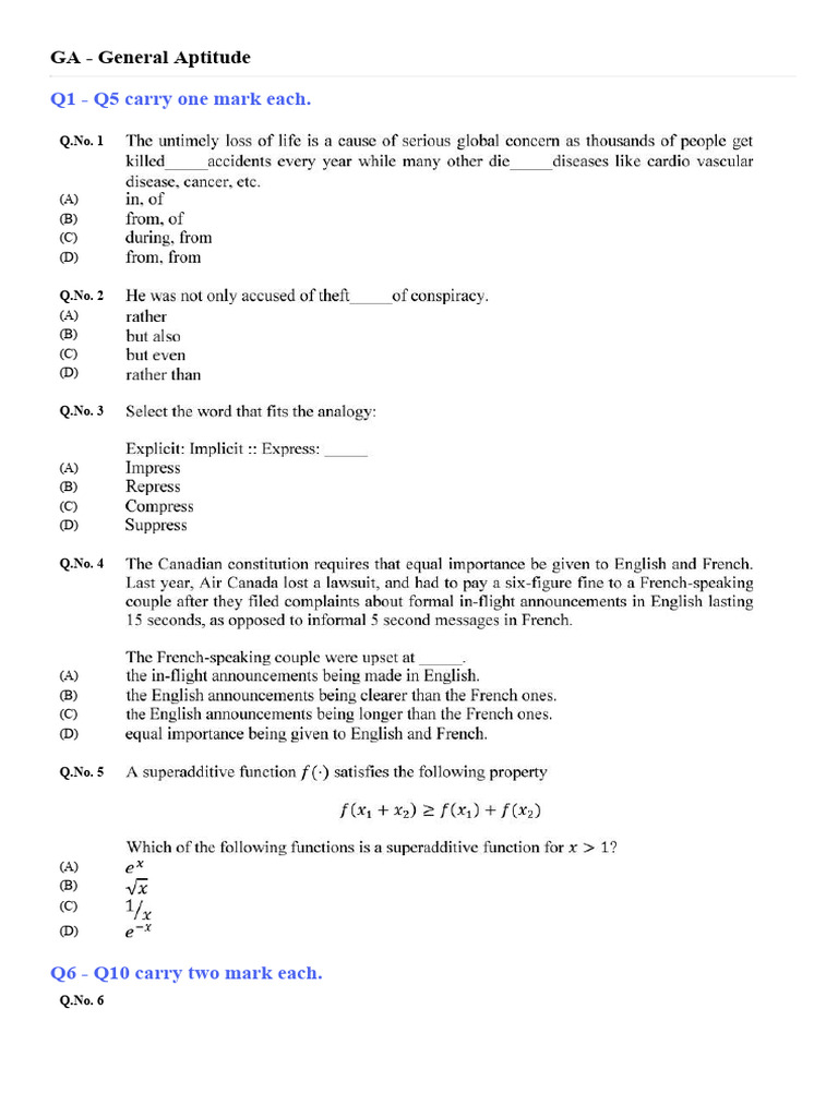 Ec 2020 | PDF