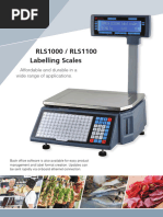 DoseEdge System Frequently Asked Questions | PDF | Pharmacy | Dose ...