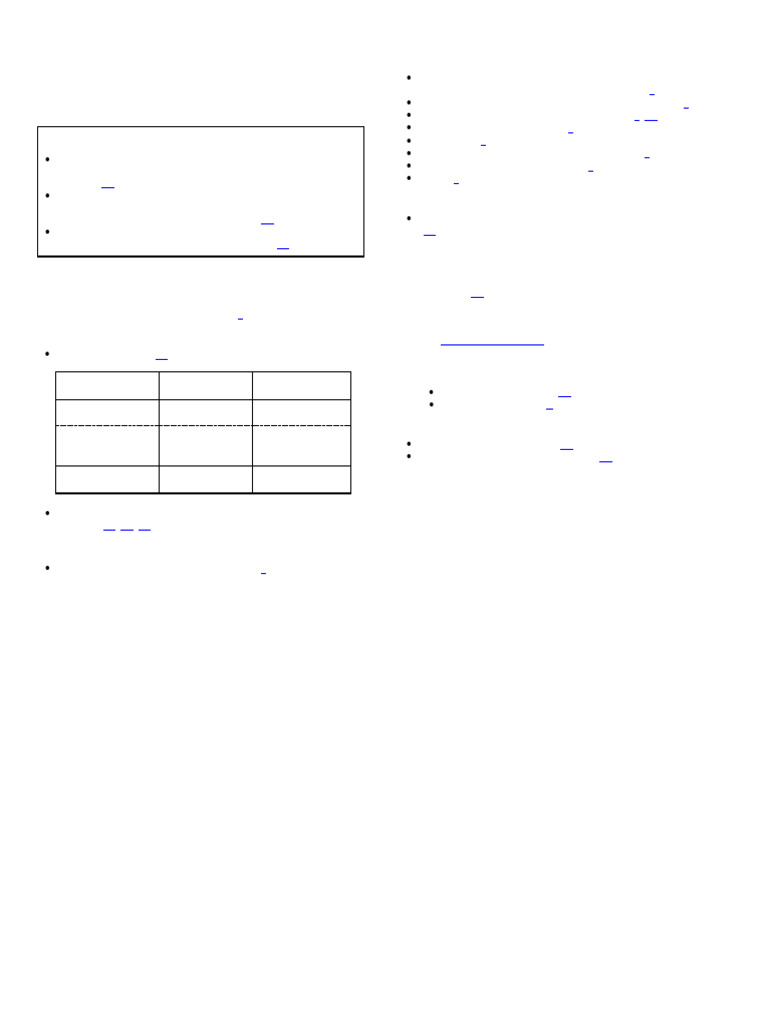 NDA 204441 - Tolvaptan - Package Insert | PDF | Medical Specialties ...