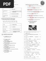 My Grammar Lab Advanced C1-C2 | PDF