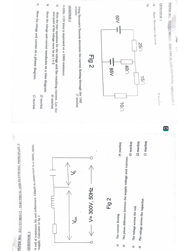 CamScanner_12-02-2024_04.33 | PDF CamScanner_12-02-2024_04.33 | PDF