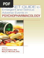 Guidelines for Acute Behavioural Disturbance | PDF | Emergency ...