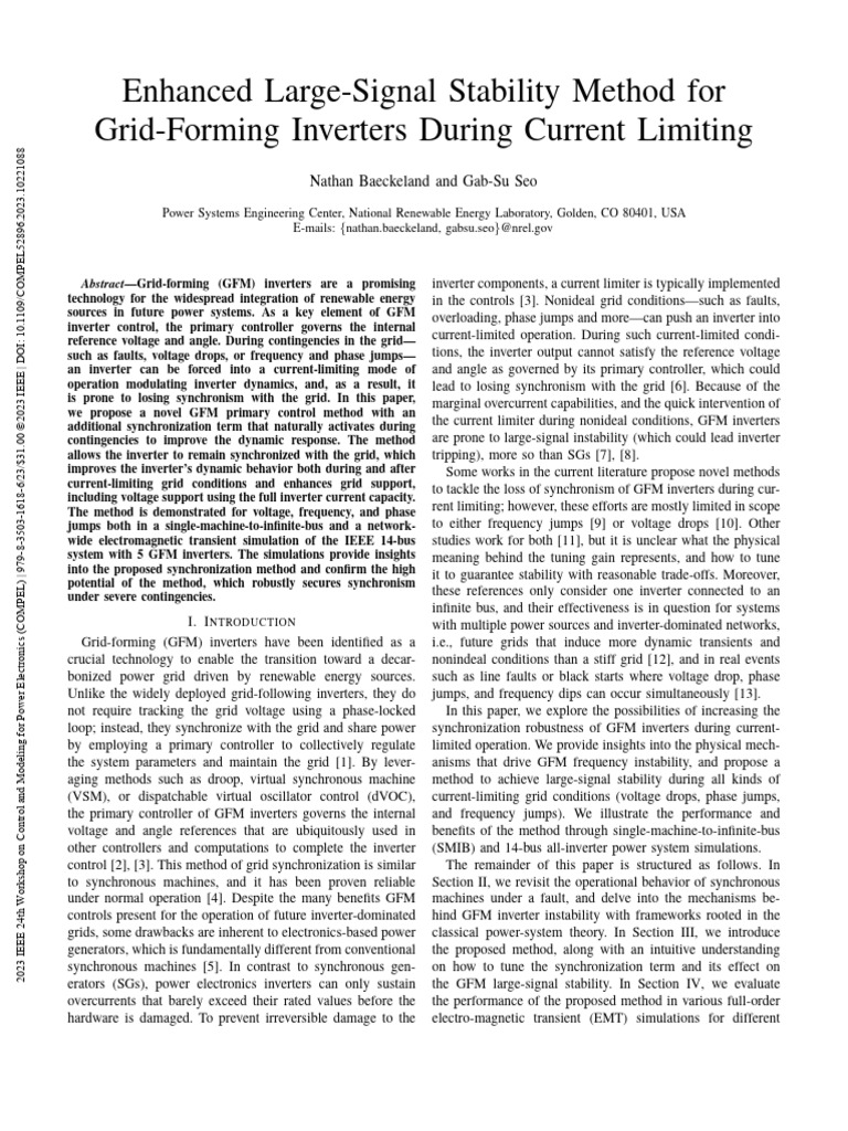 Enhanced_Large-Signal_Stability_Method_for_Grid-Forming_Inverters ...