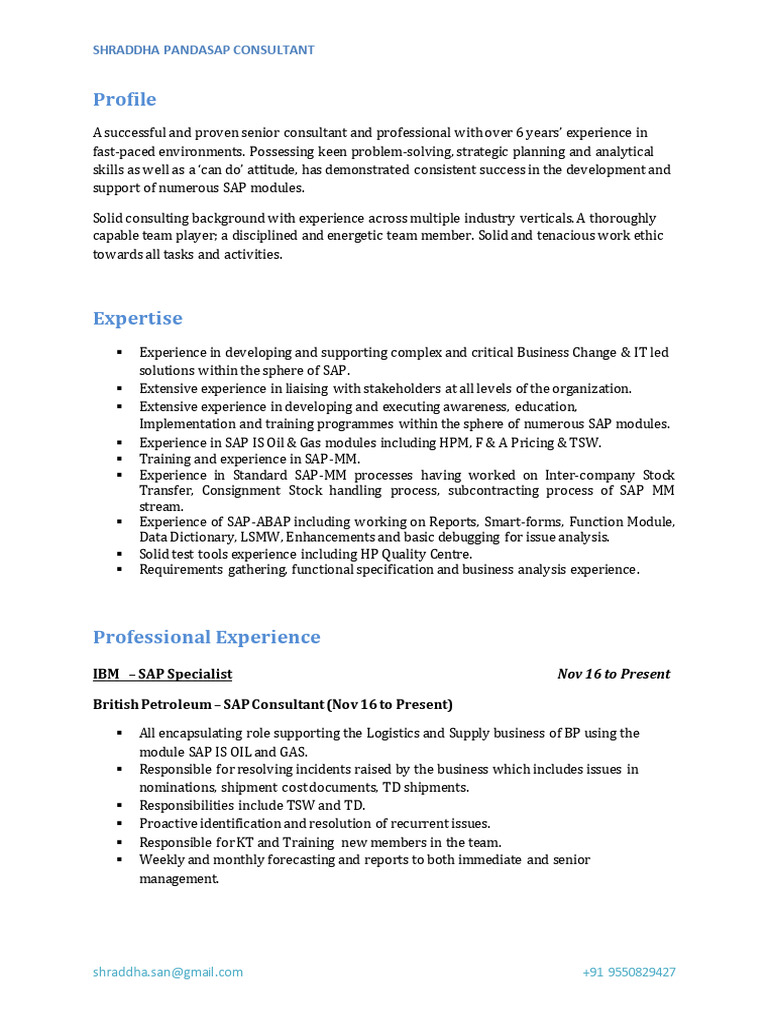 1583025235635 | PDF | Software Engineering | Information Technology