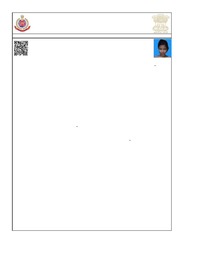 mansi-1 | PDF | Social Groups Of India | Dalit