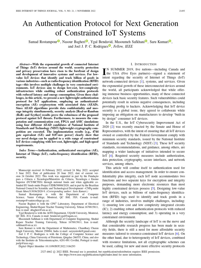 An_Authentication_Protocol_for_Next_Generation_of_Constrained_IoT ...