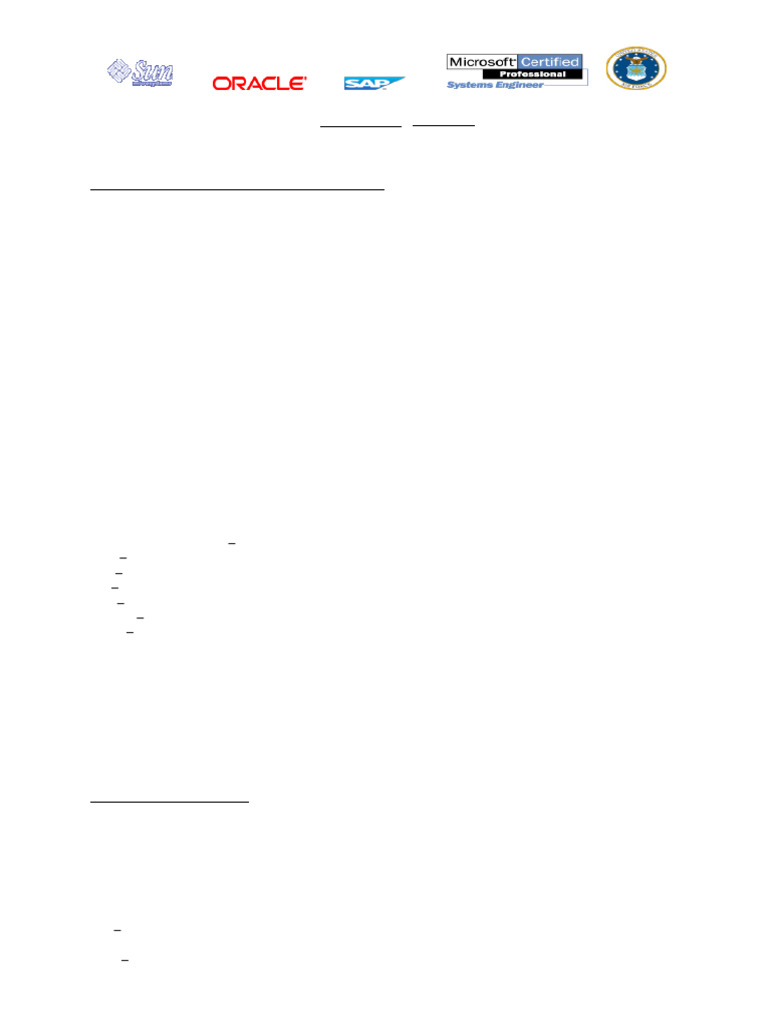 1704016016782 | PDF | Oracle Corporation | Databases