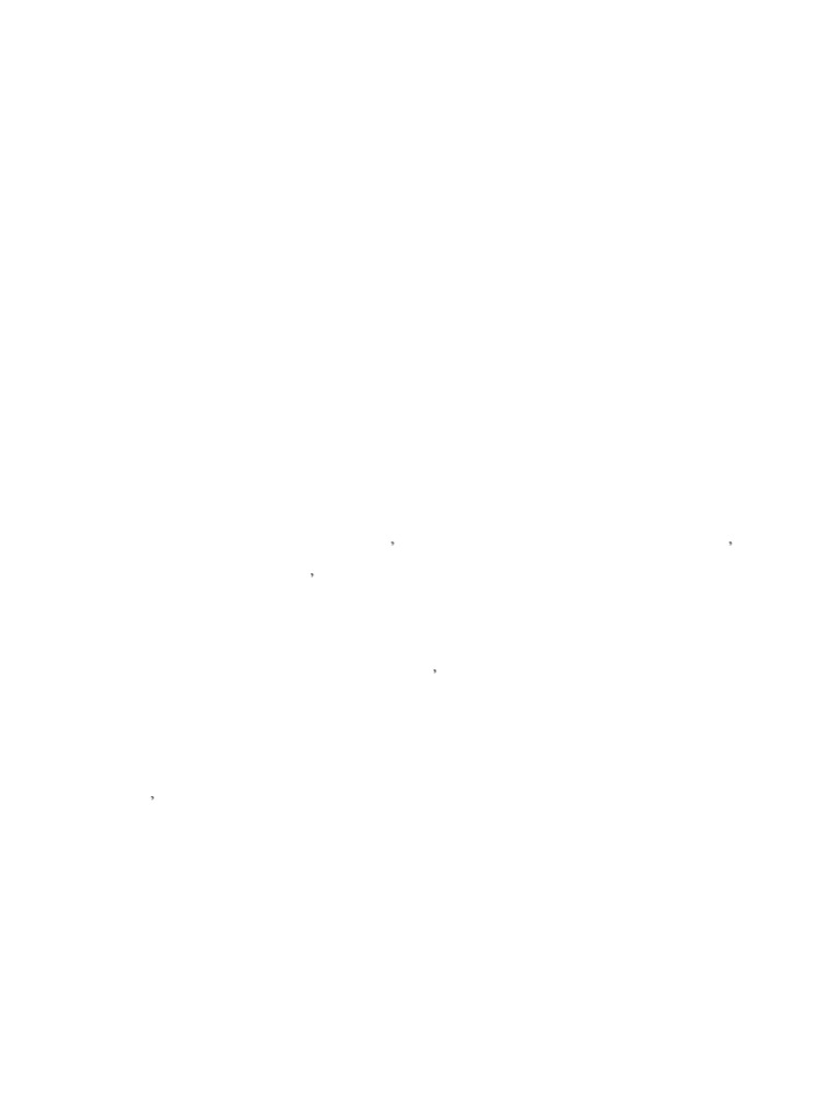 Case Studies | PDF