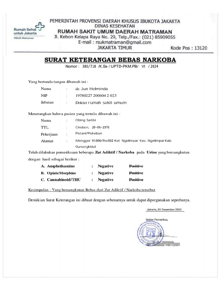 SKBN Obing 80271 | PDF