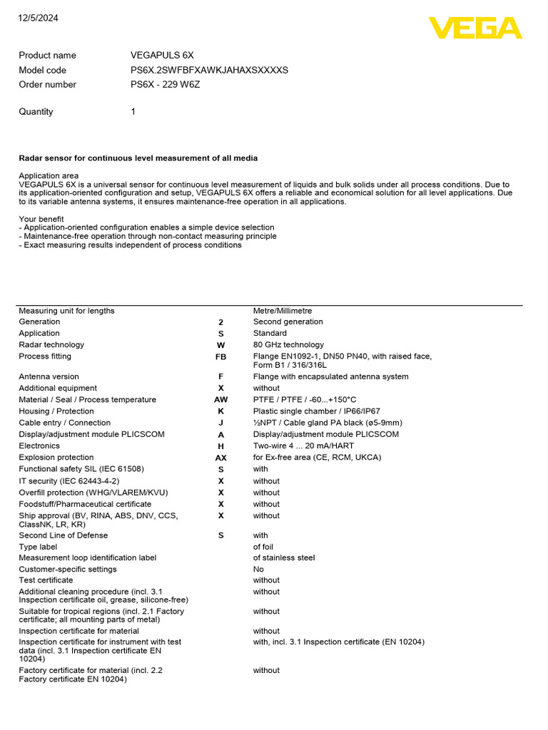 Ps6x.2swfbfxawkjahaxsxxxxs - 2024 50 05 04 50 14 | PDF | Electrical ...