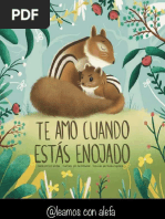 La Cola Del Dragón | PDF