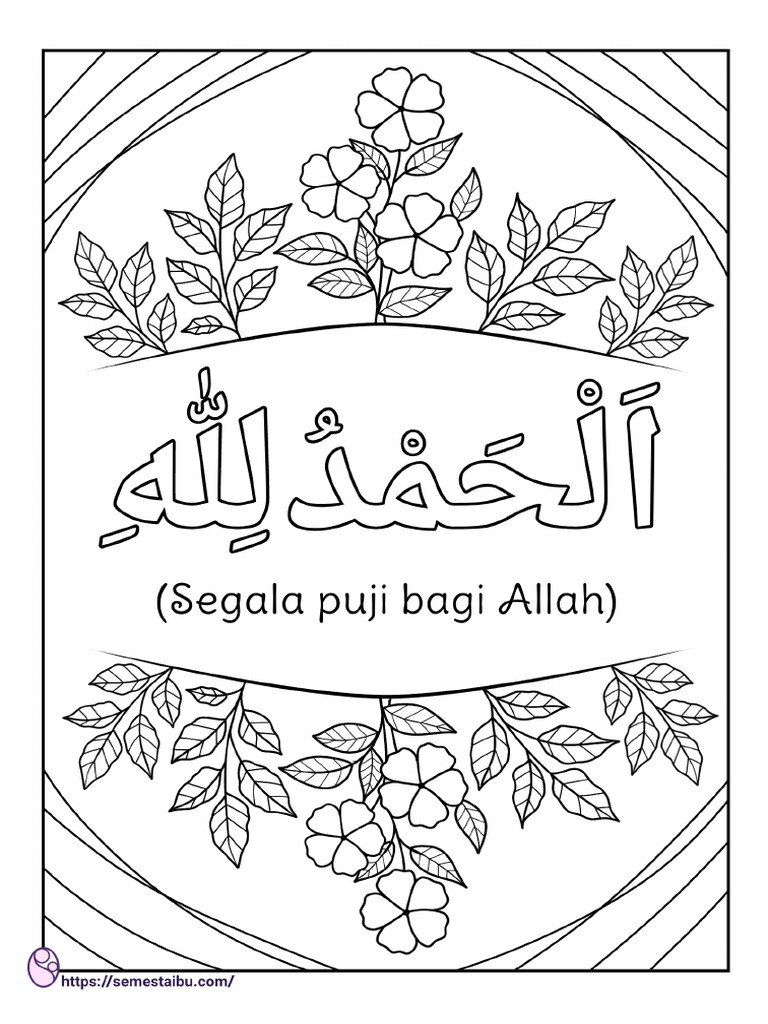 Kalig Rafi 8 | PDF