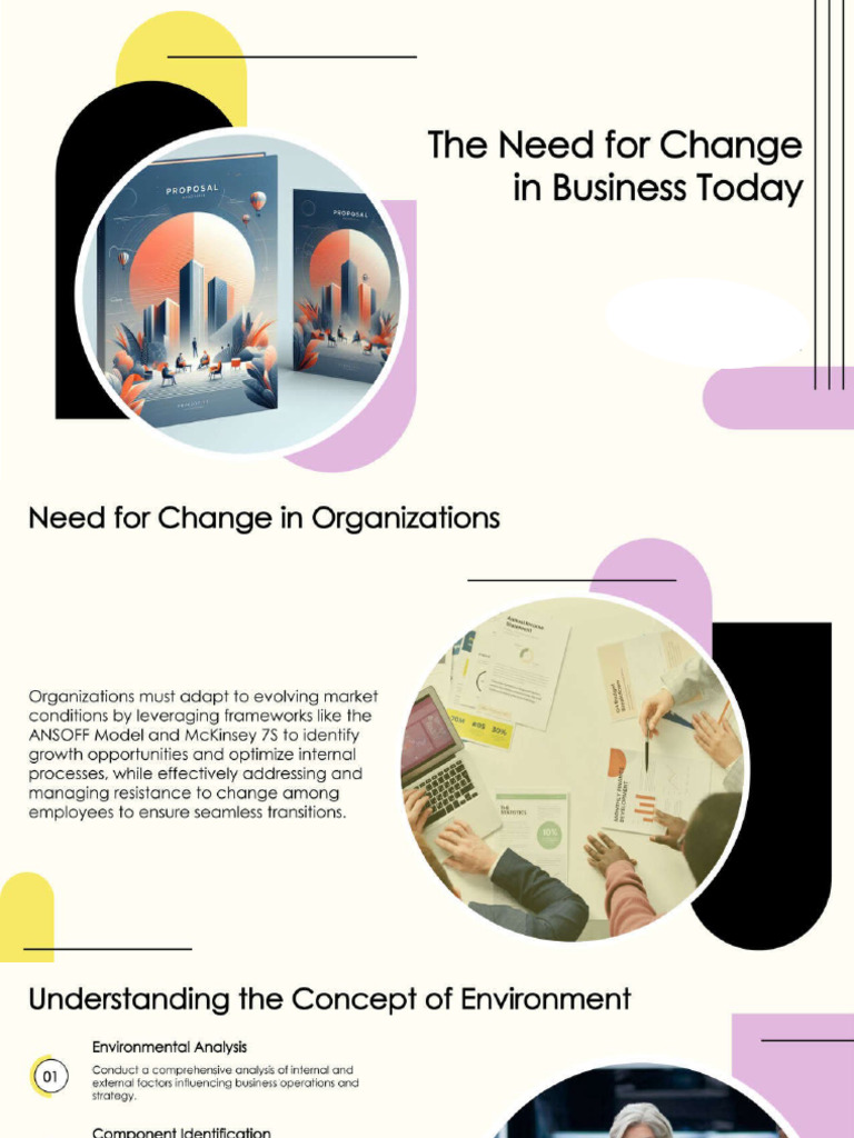 Skills and Staff Management Overview | PDF