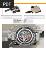 ZF9HP48 & 948TE Transmission Guide | PDF | Clutch | Manual Transmission