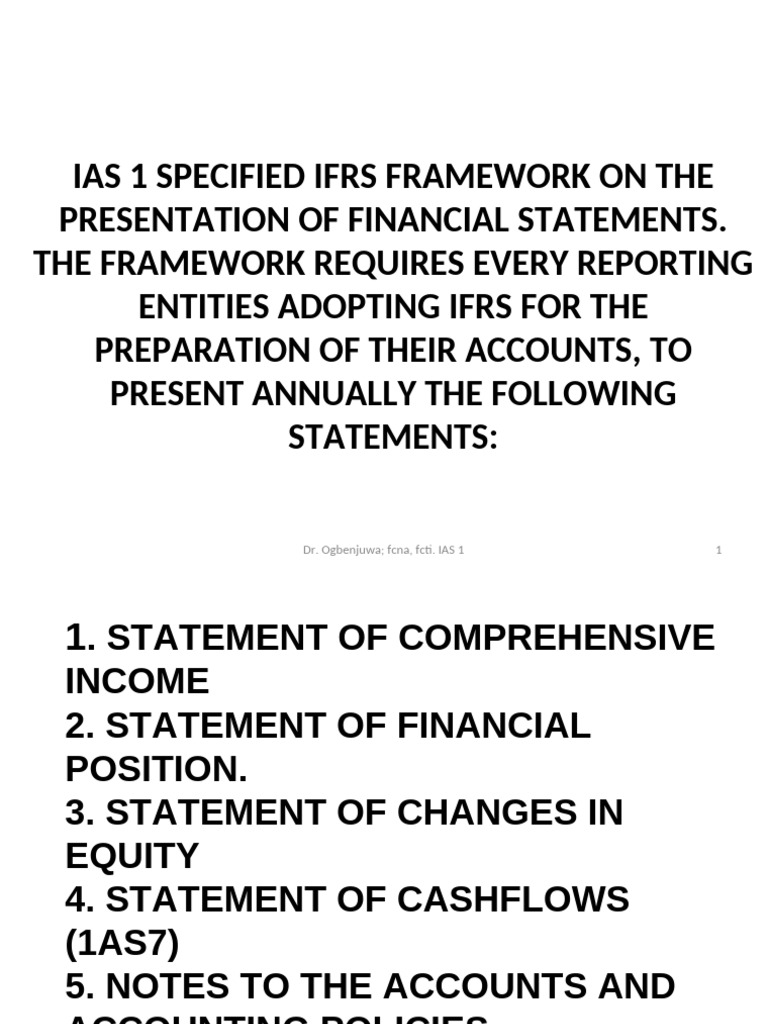 ias-1-1-pdf-expense-balance-sheet