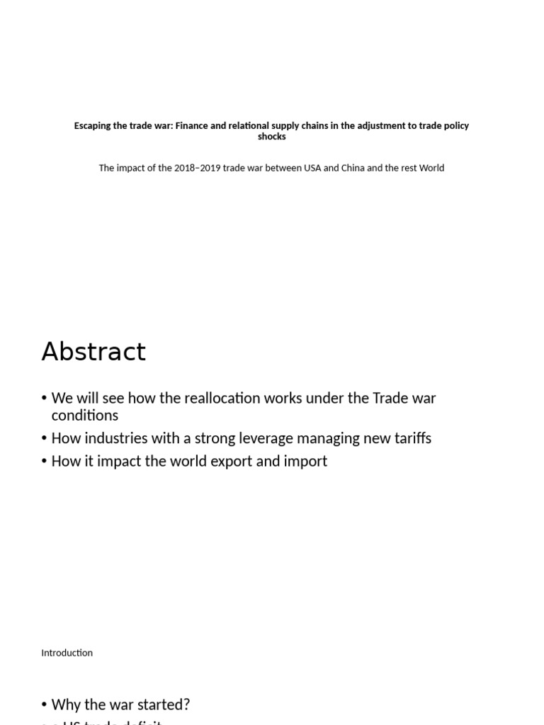 Part 1 - Ruslan | PDF