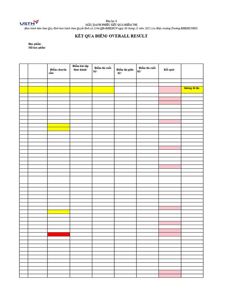 2324-BI13.BIT.BMS-Biochemistry-2-10Nov23 | PDF