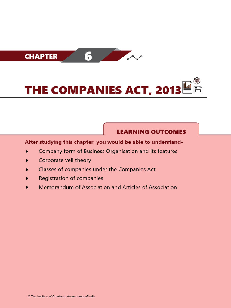 82027bos66134-cp6 | PDF | Corporate Law | Piercing The Corporate Veil