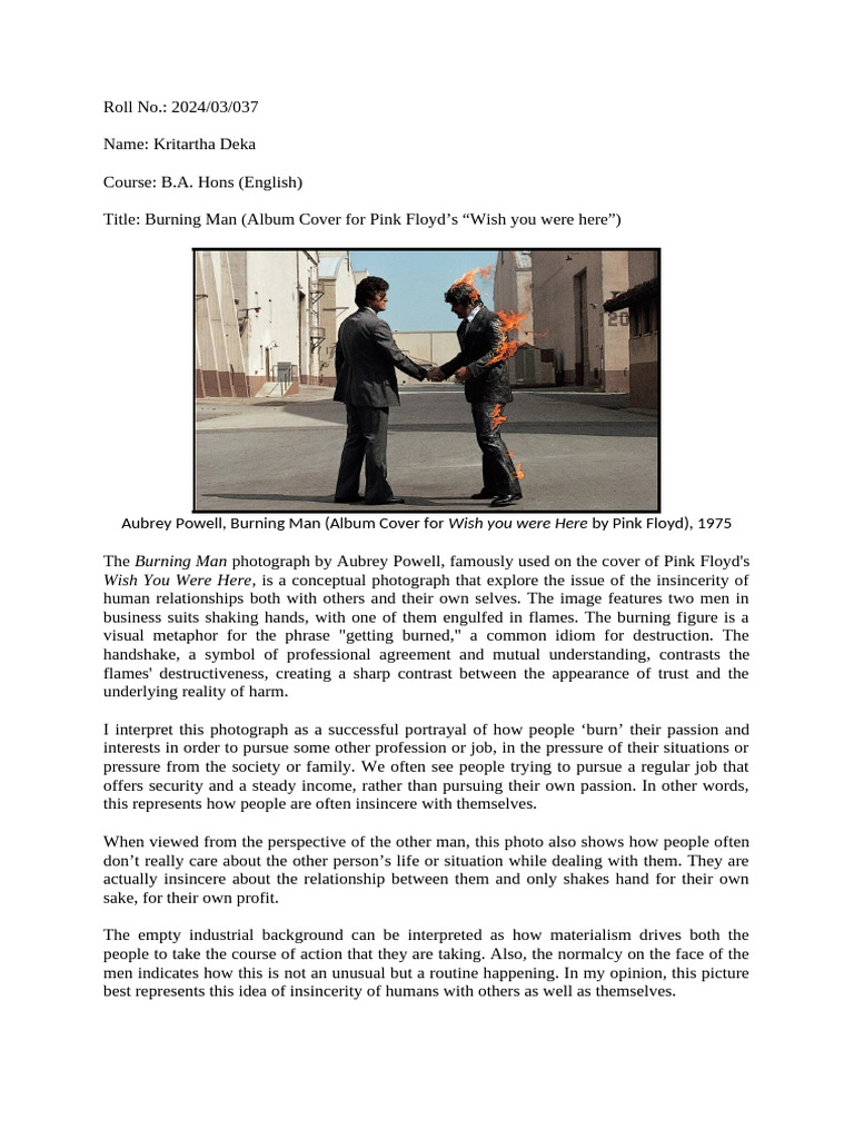 Kritartha Deka | PDF