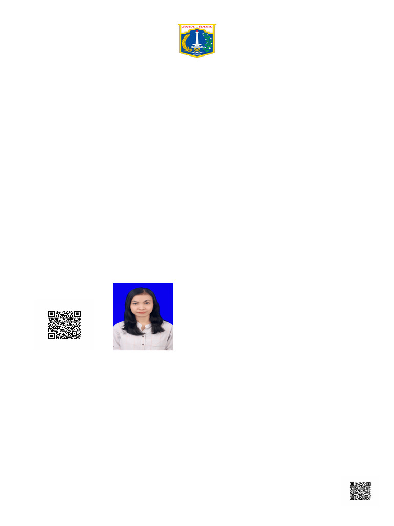 IZIN - PRAKTIK - DOKTER - HEWAN - PERORANGAN Drh. Ade Irma Diana | PDF