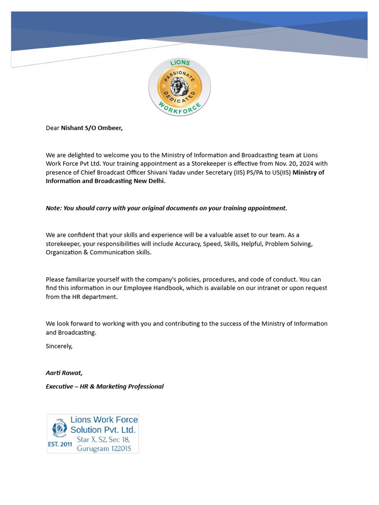 SO Ombeer MIBI | PDF