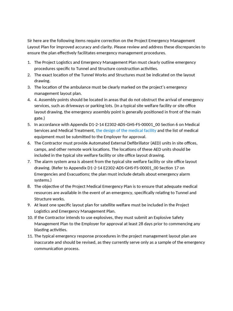 49 Utility Locate Process | PDF